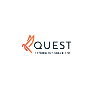 Health insurance waiting periods: your questions answered - Hennelly ...